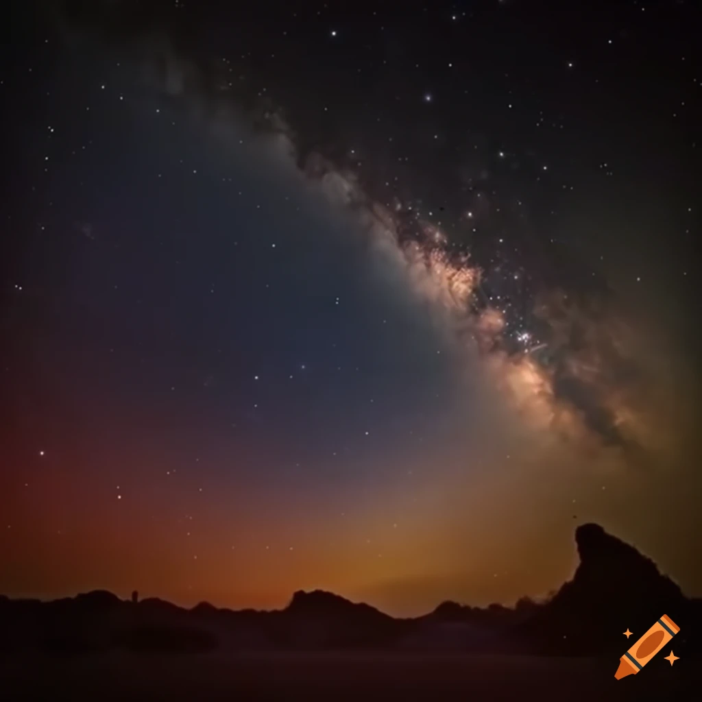 Stunning hd photo of a late night talk show set