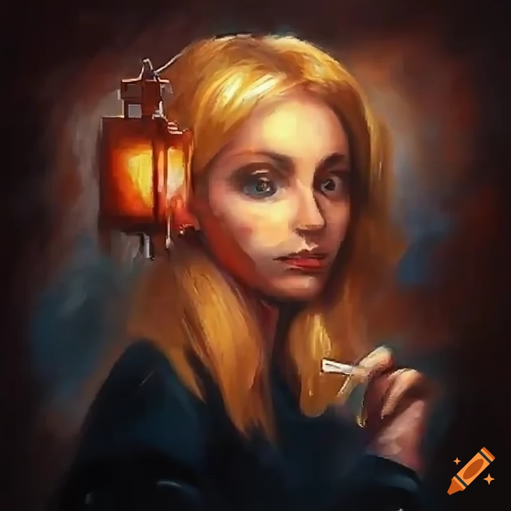 Mineplex popular mini-games on Craiyon