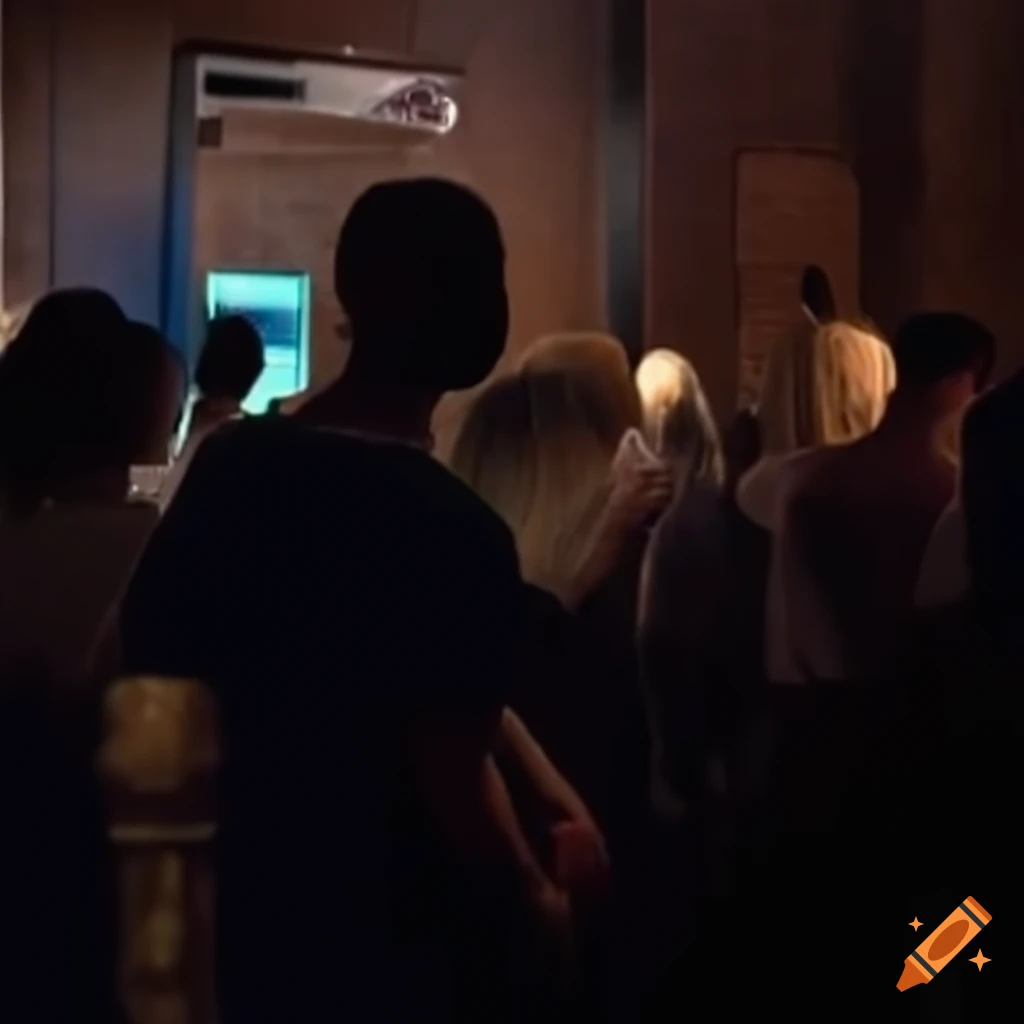 Spectator mode in a video game