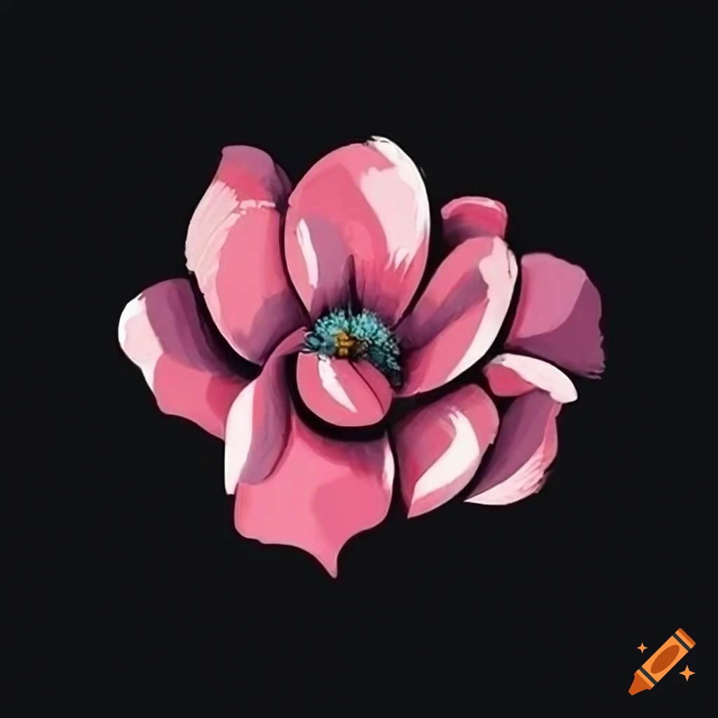 Close-up of a beautiful flower