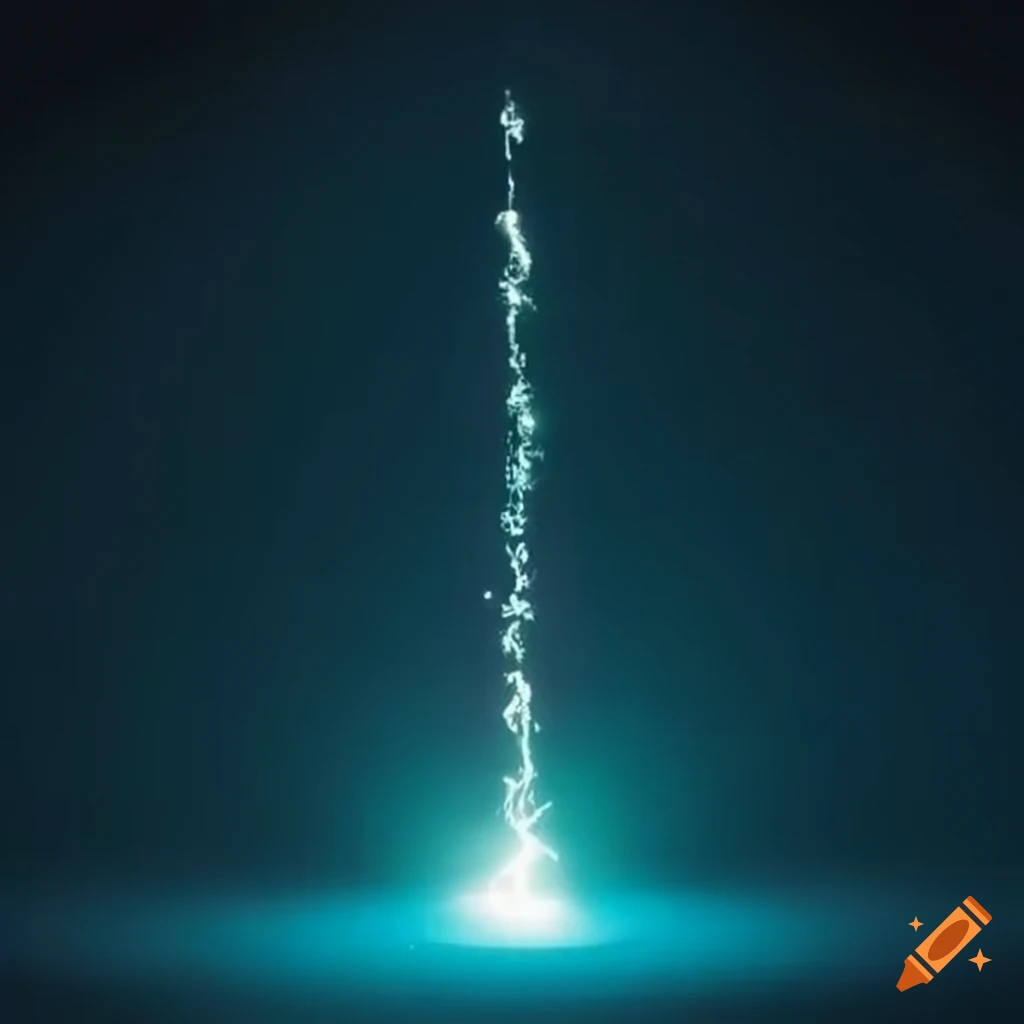 Image representing effective lag clearing