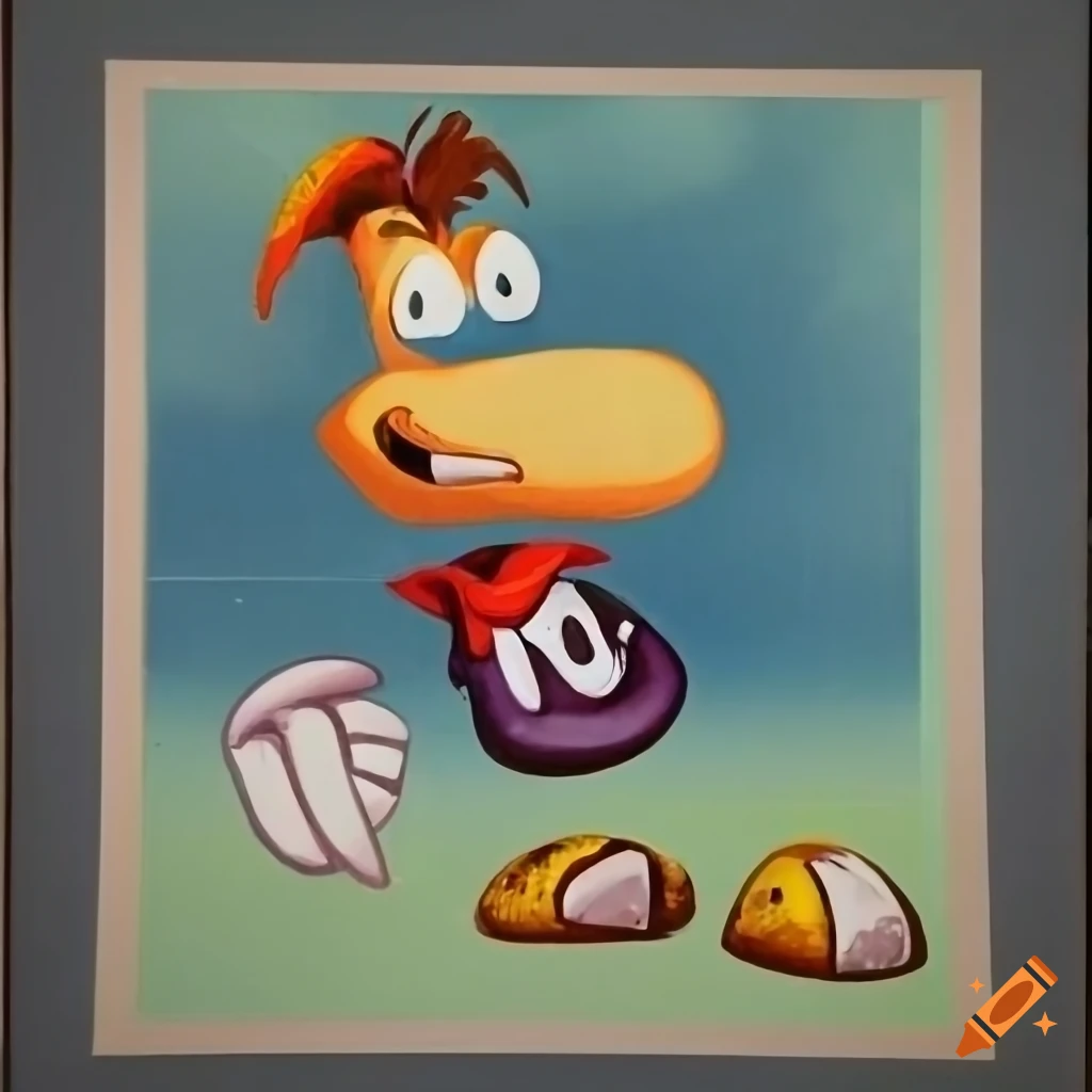 Collage of sega master system game covers on Craiyon