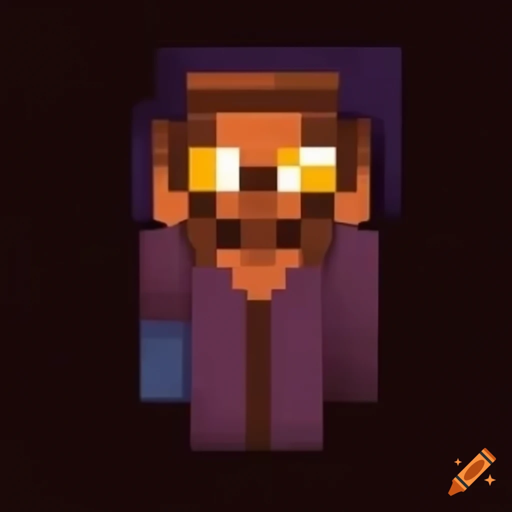 Guide on selecting minecraft usernames