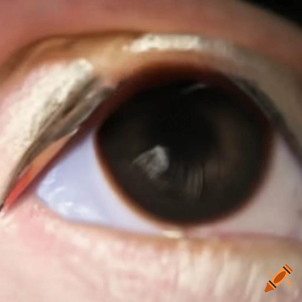 Image of a physically challenging aspect on Craiyon