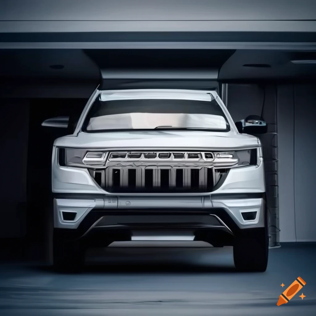 Cox importation logo on Craiyon