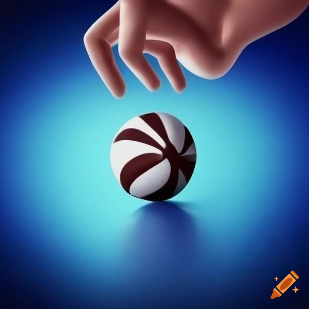 Fair play principle concept