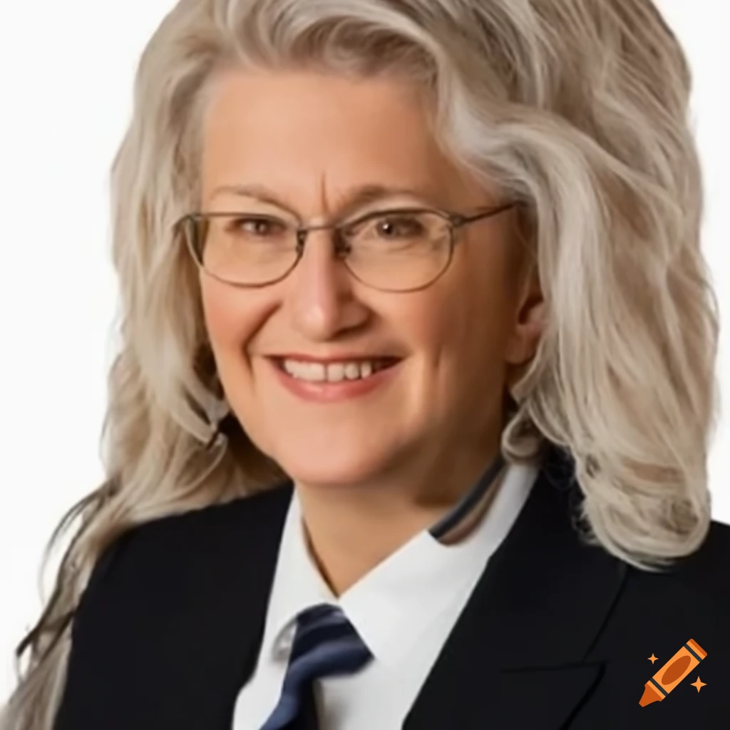 Abstract image representing iq and privacy on Craiyon