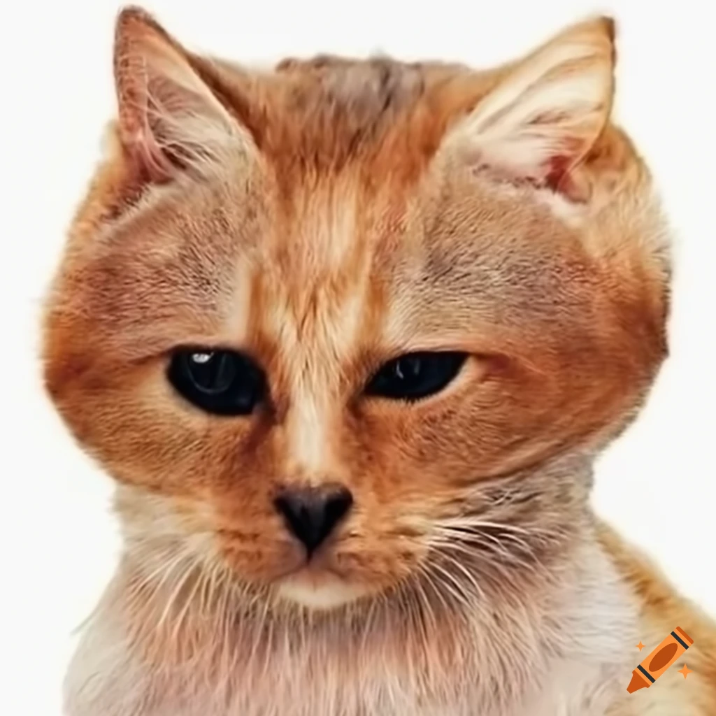 Delightful and funny image on Craiyon