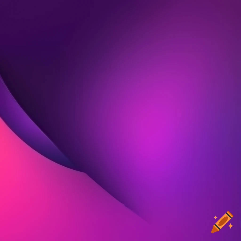 Colorful Abstract Background For Powerpoint