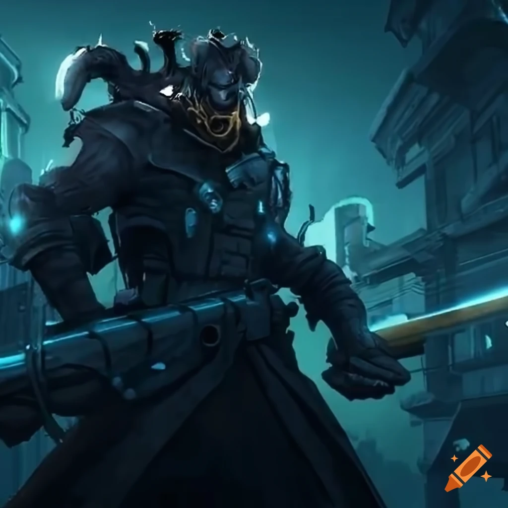 Image of refining gameplay elements