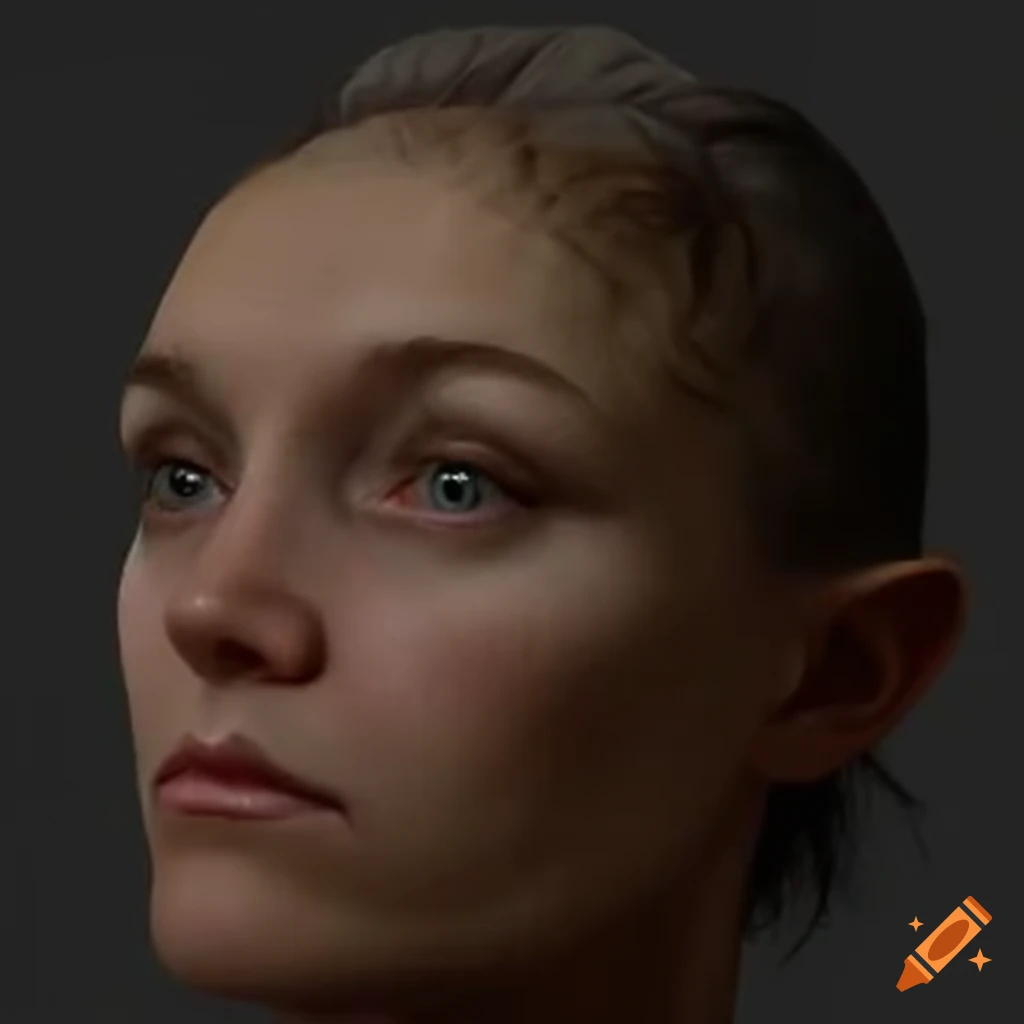 Physically challenging sports and activities