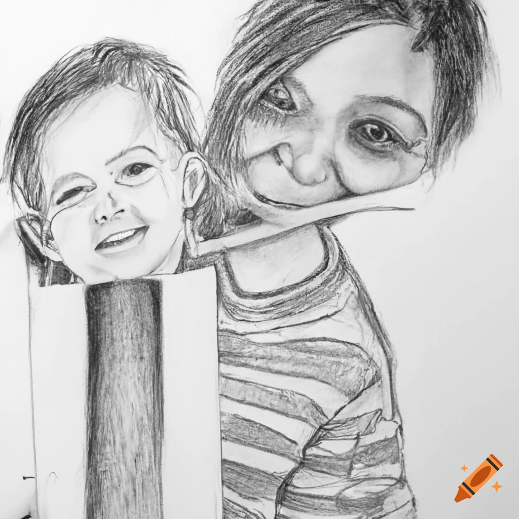 Fun Activities Illustration On Craiyon