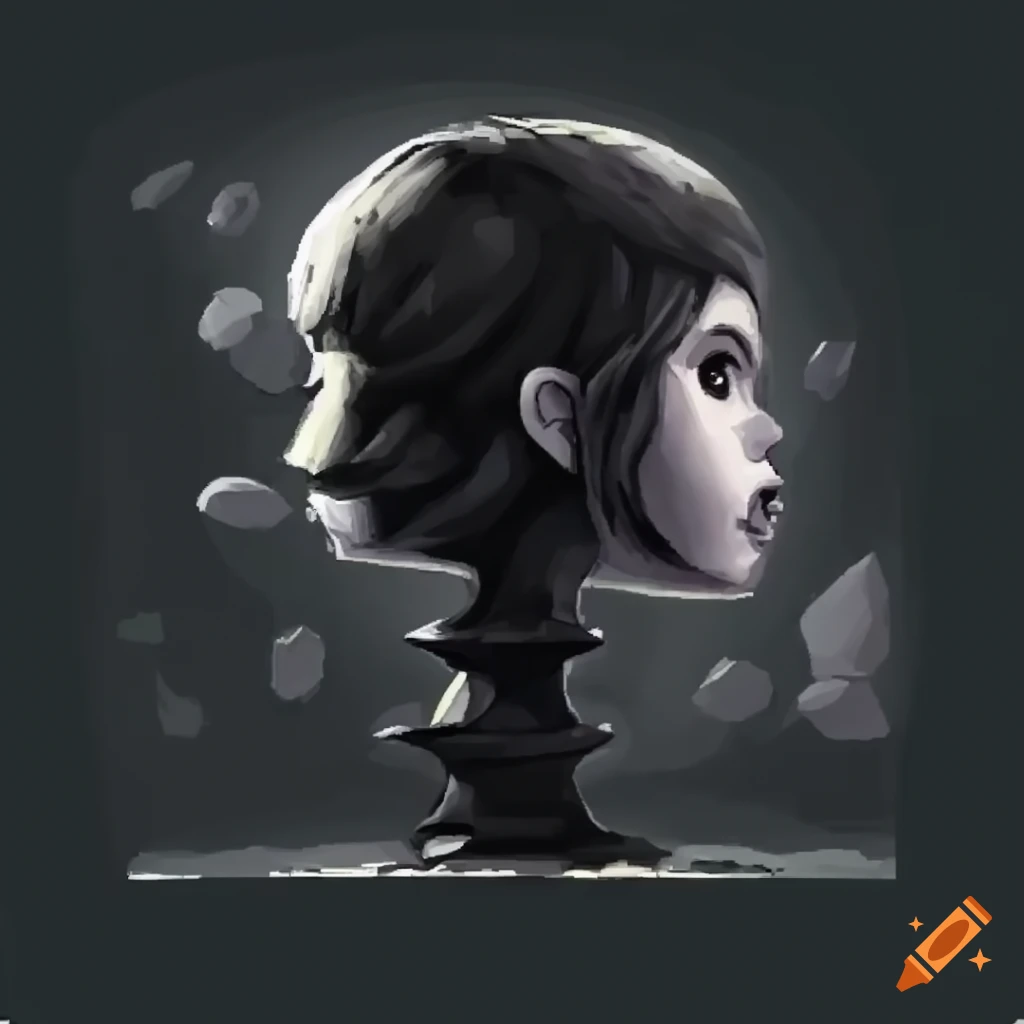 Popular mineplex mini-games on Craiyon