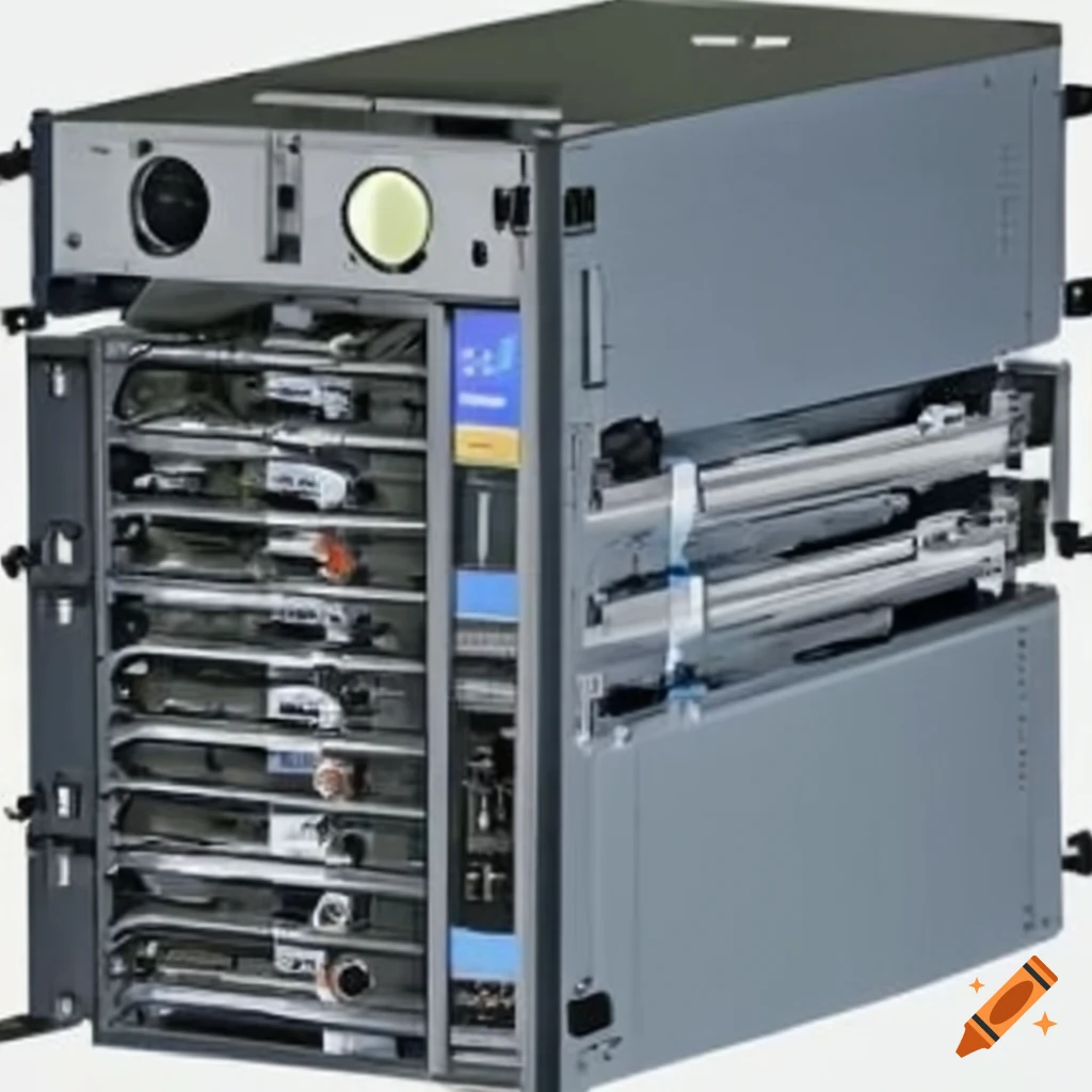 Alignment of system specifications