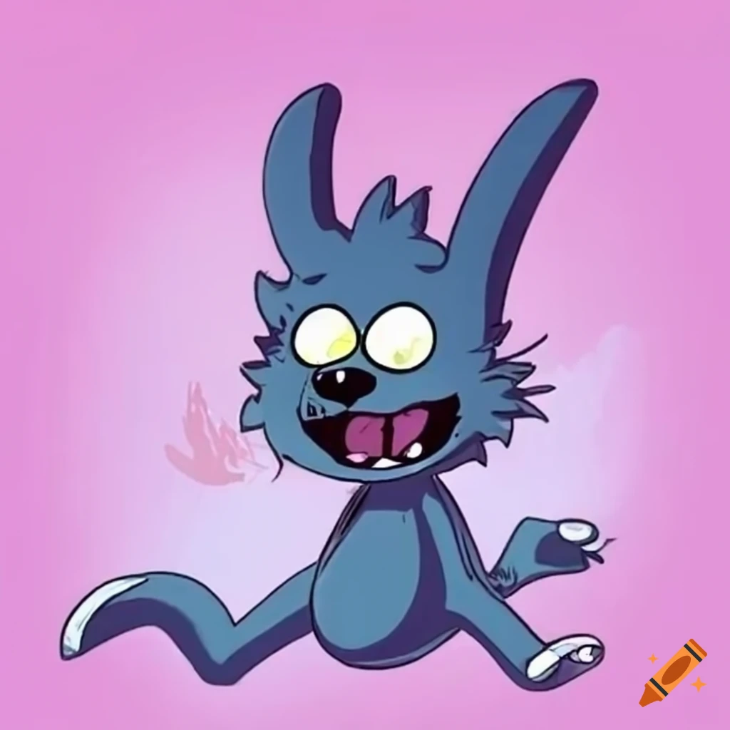 Cartoon Characters Itching And Scratching On Craiyon cartoon-characters-itching-and-scratching-on-craiyon