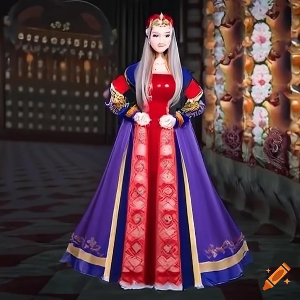 Hyper-realistic closeup portrait on Craiyon