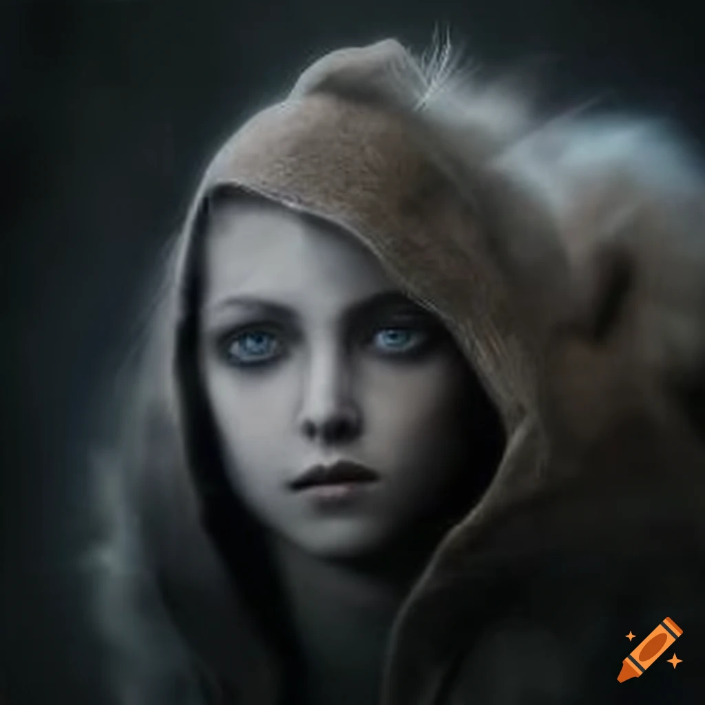 Image representing a lively in-game economy on Craiyon