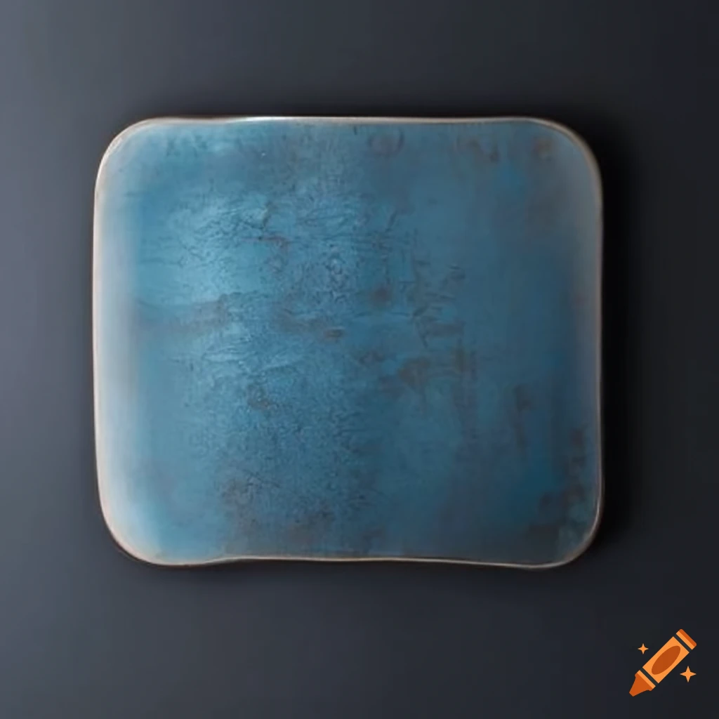 Meticulously crafted server on Craiyon