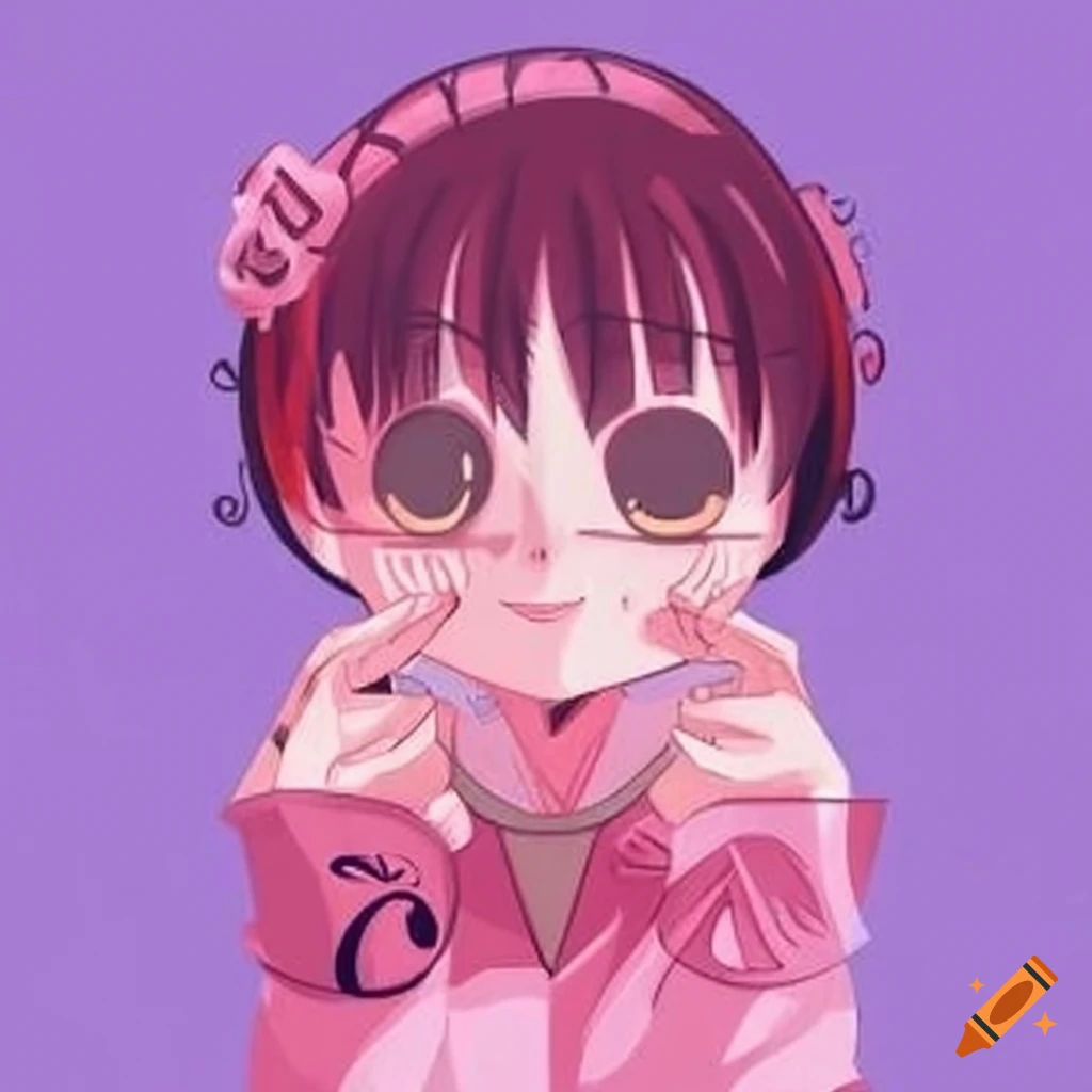 Image of friendly competition