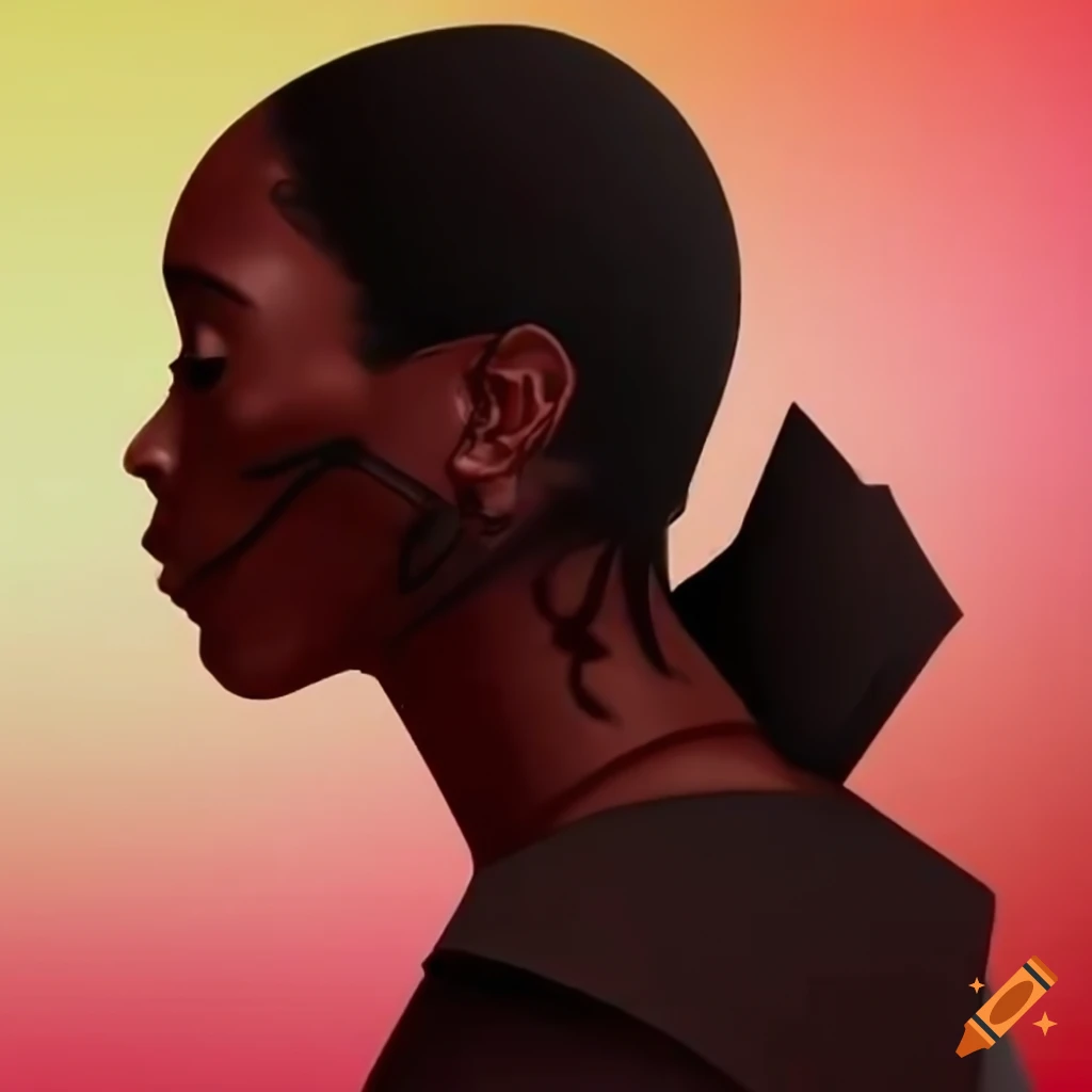 Default image on Craiyon