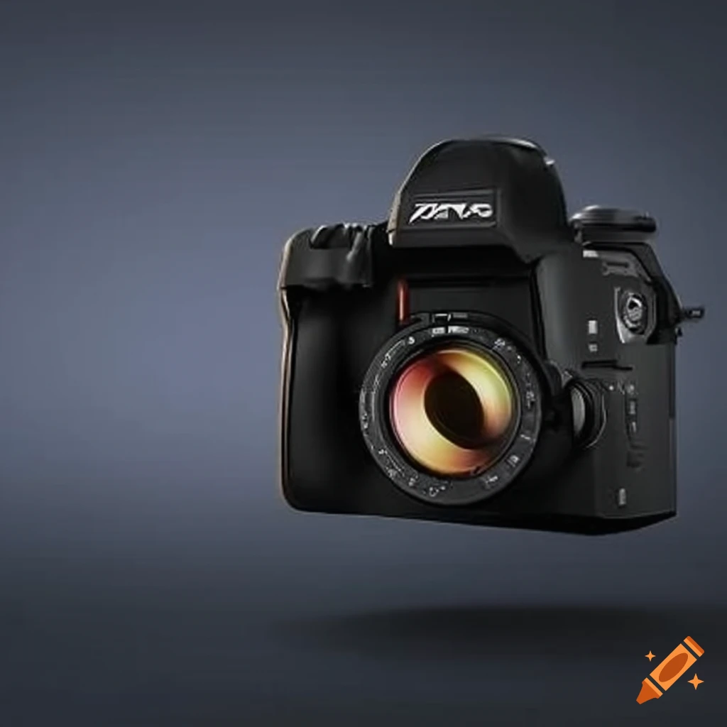 Exciting plugins offer on Craiyon