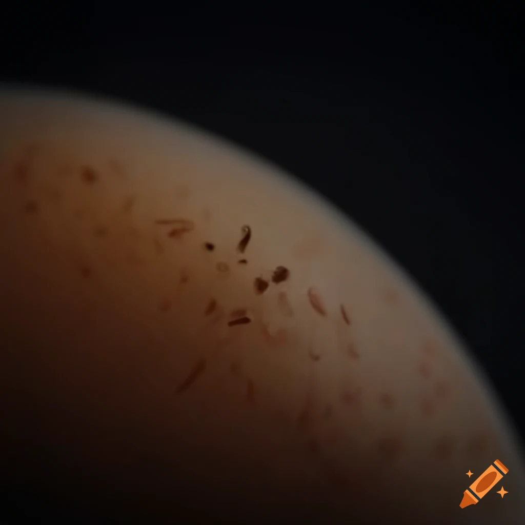 Screenshot of a minecraft build battle on Craiyon