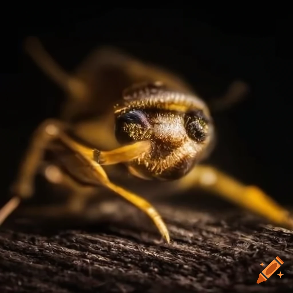 Logo of feature build battle