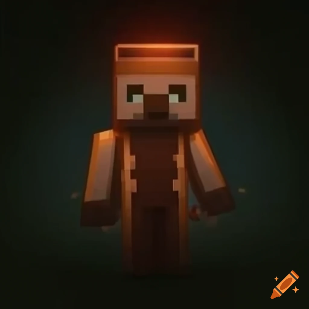 Minecraft sub-genres