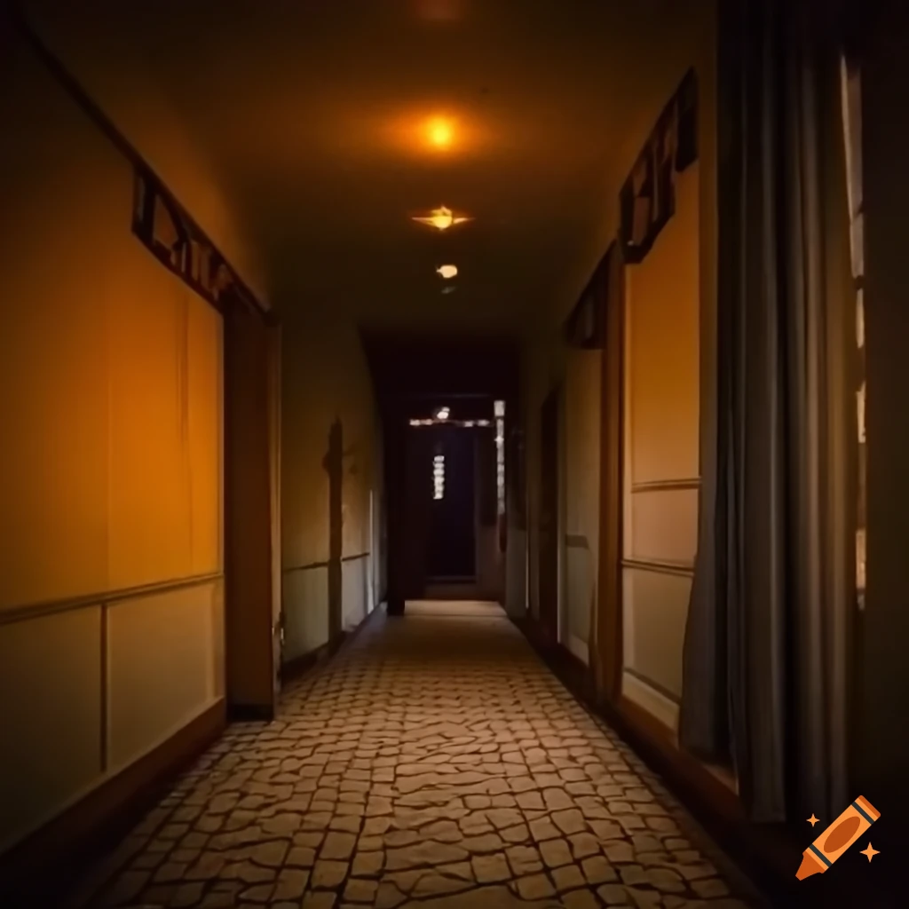 Random game fun concept on Craiyon