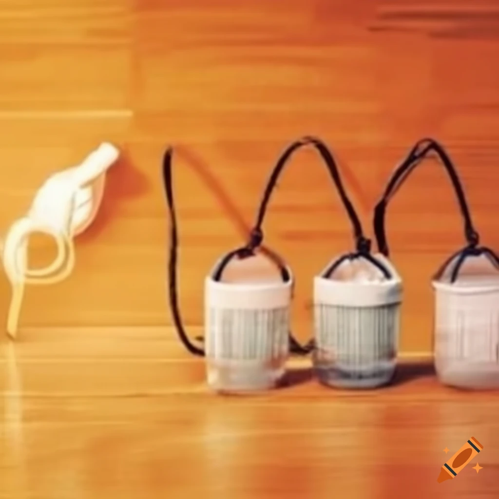 Concept of artificial scarcity