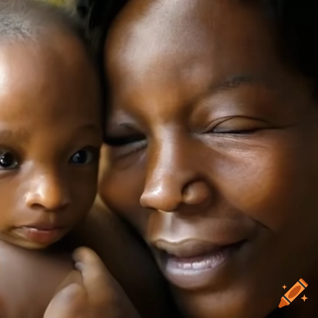 Funny illustration of mischievous individuals searching