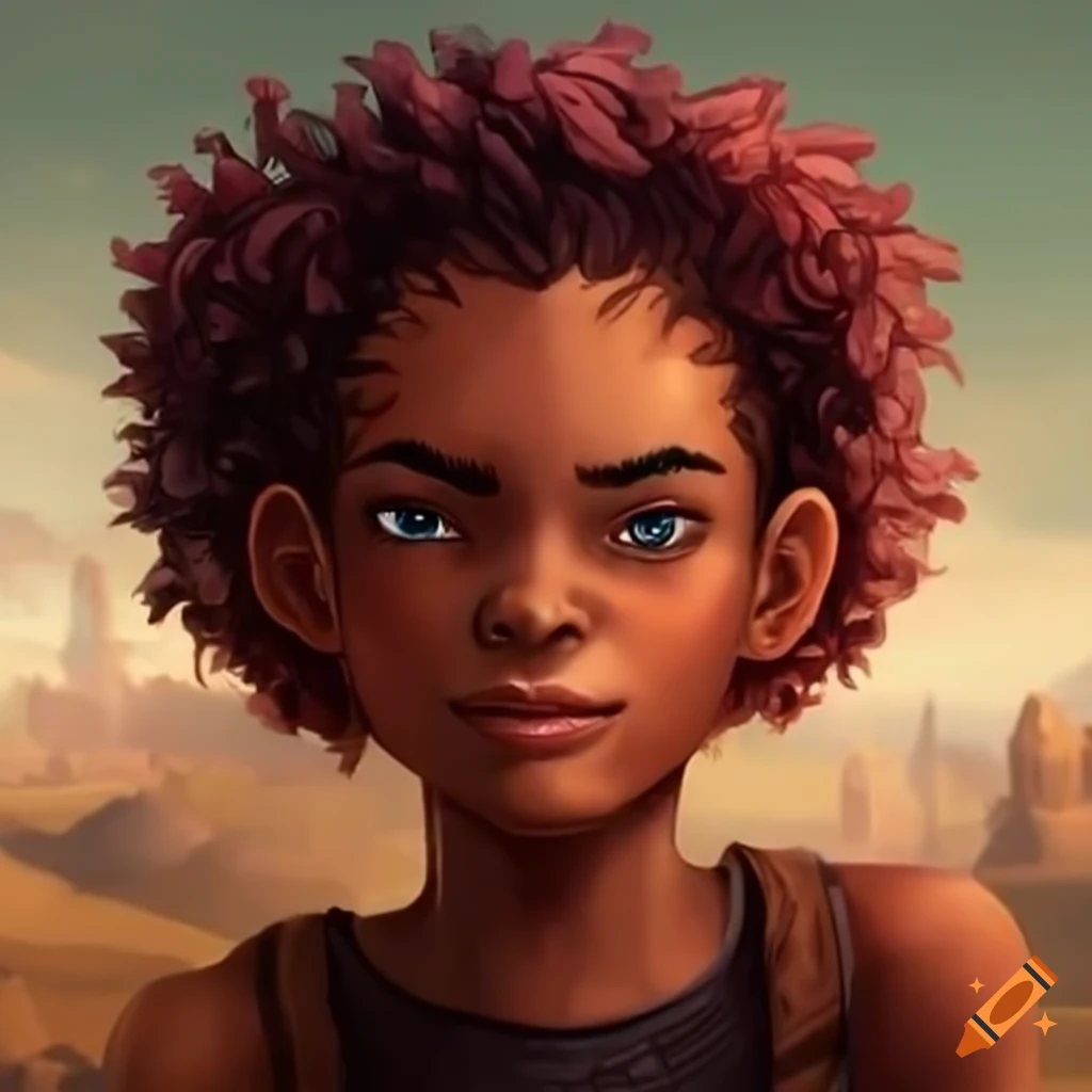 image-representing-diverse-races
