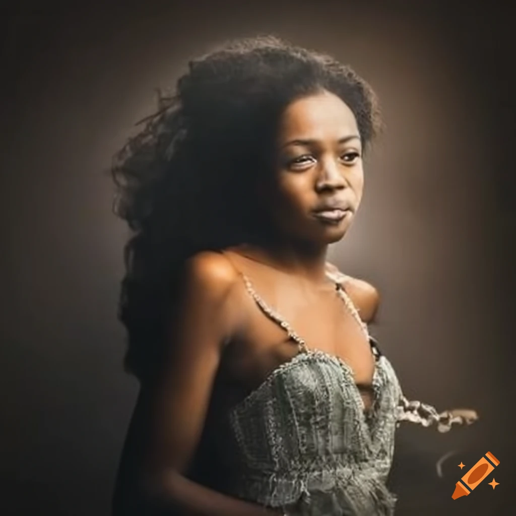 Image representing thriving economies on Craiyon