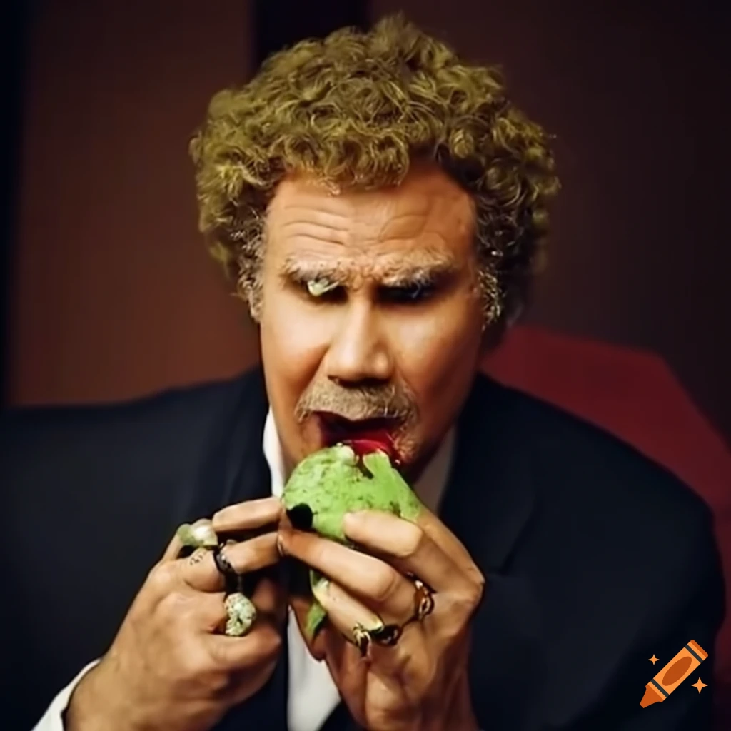 Guy Fieri With Dallas Cowboys Coaches At A Restaurant On Craiyon guy-fieri-with-dallas-cowboys-coaches-at-a-restaurant-on-craiyon