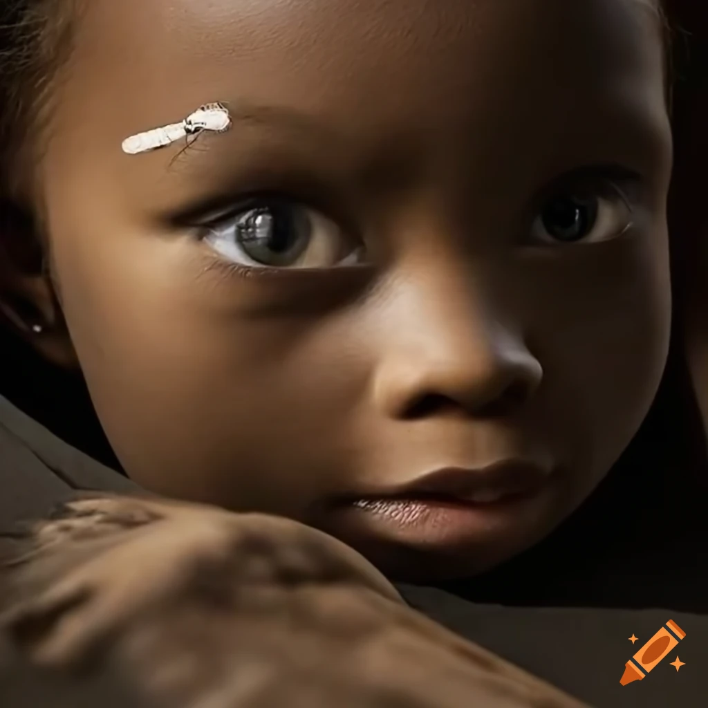 Illustration of tailored learning experiences on Craiyon