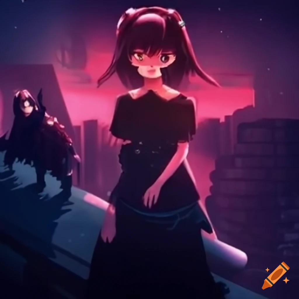 Custom-designed games