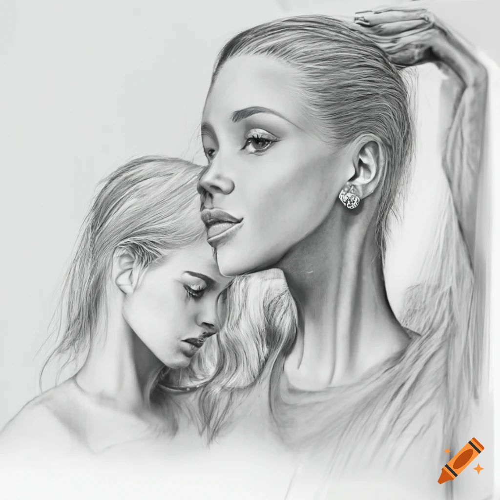 Illustration of version control