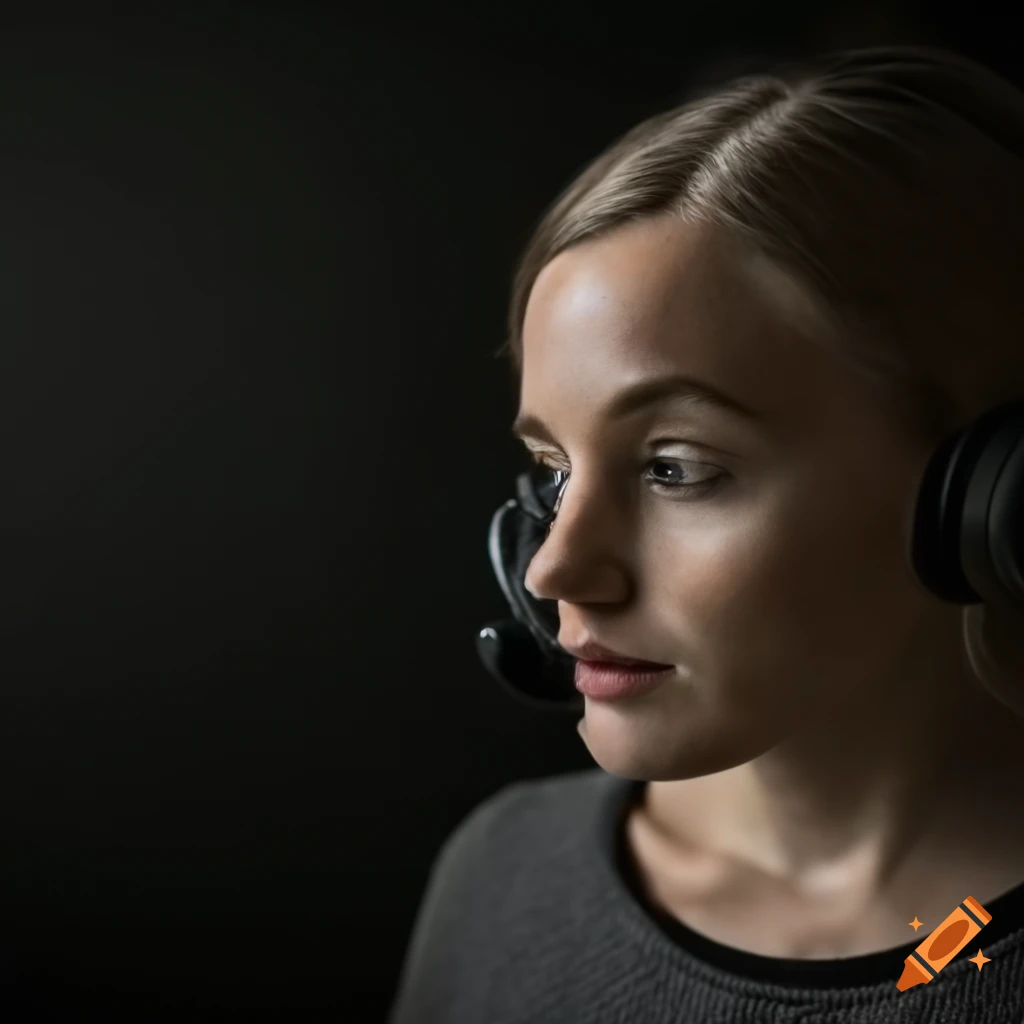 Cover image for the importance of active listening