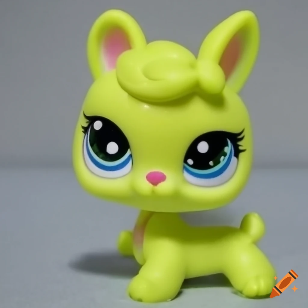 Beanie boos on Craiyon