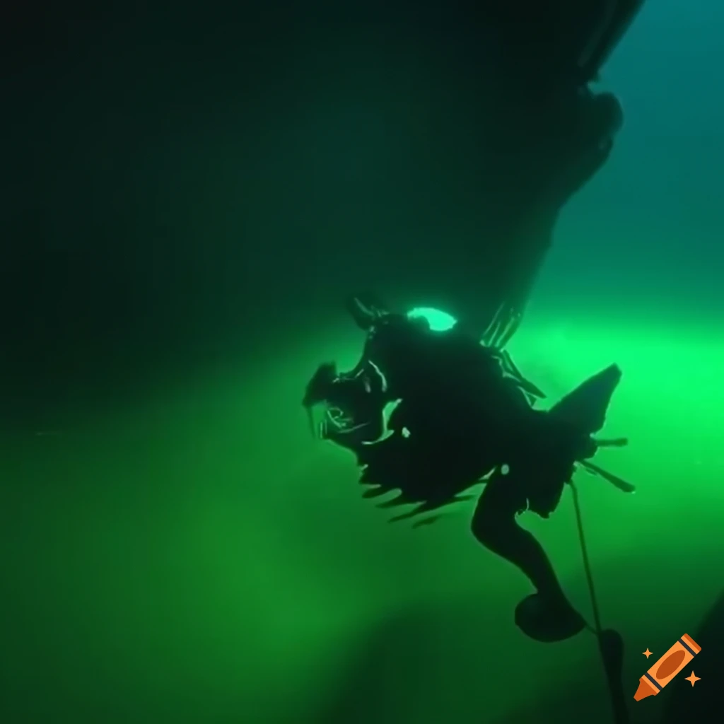 An image depicting precise player spawning