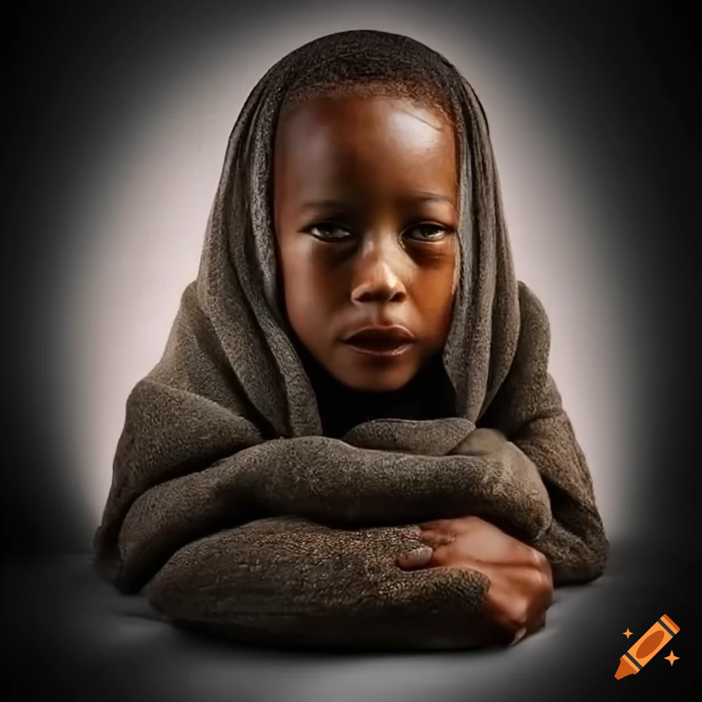 Screenshot of an early alpha version on Craiyon