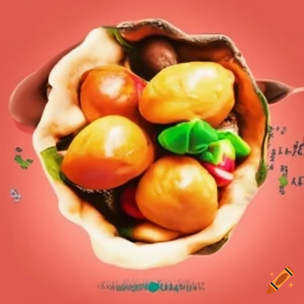 Image representing fresh game feel