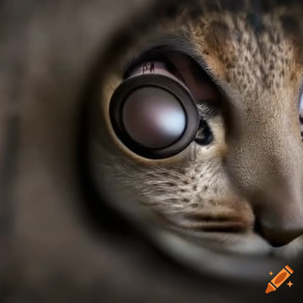 Illustration of a game controller with a red circle and line across it