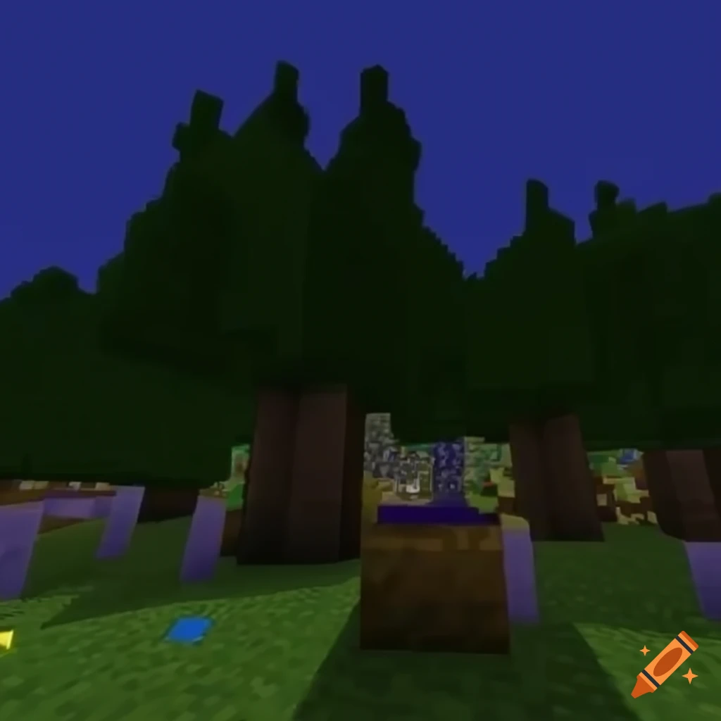 Minecraft server shutdown message