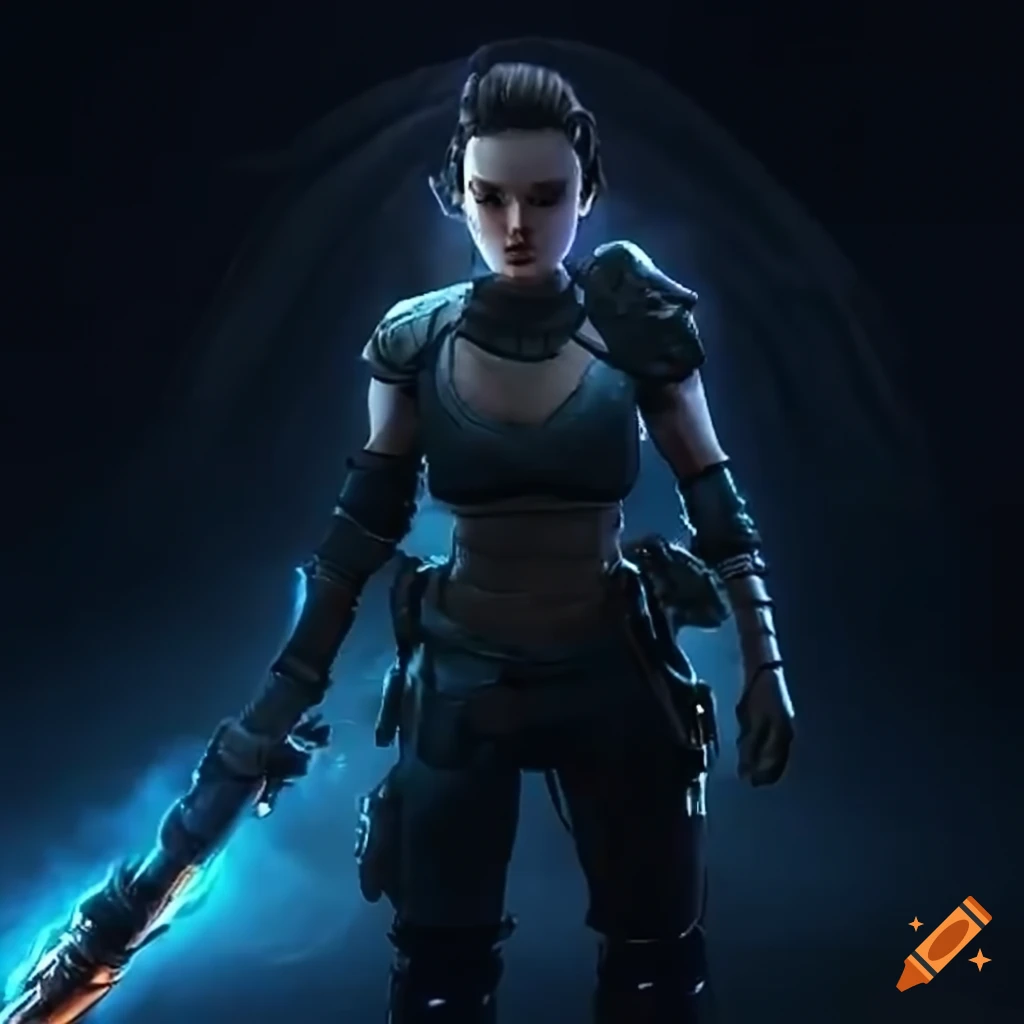 Maximizing gameplay smoothness on Craiyon