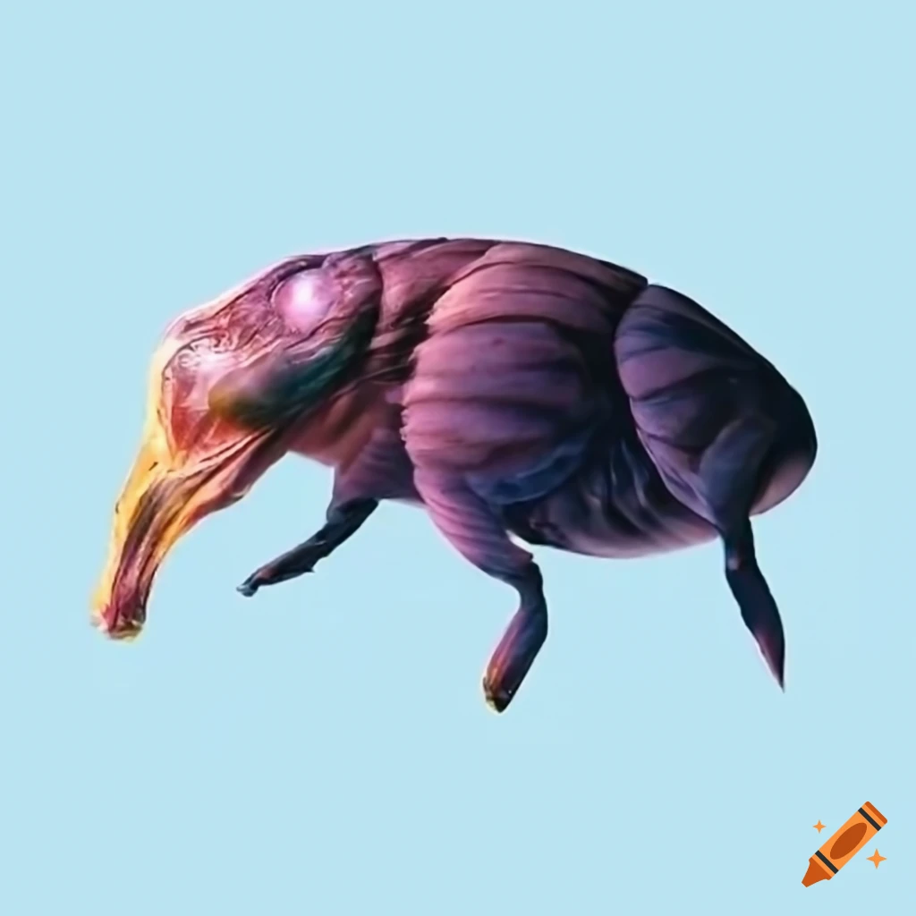Snapshot of a specific version