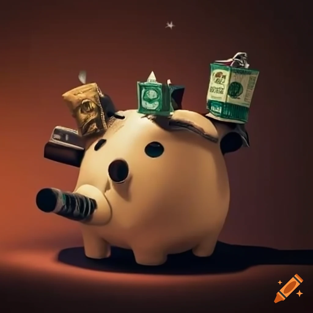 Image related to money wars game
