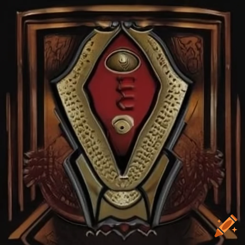 Unique player ranks concept