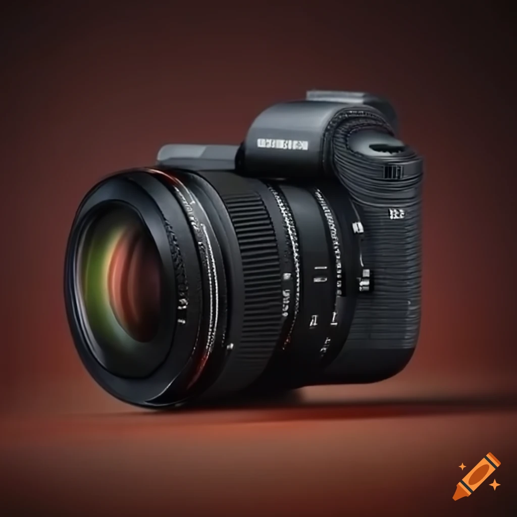 Digital art of master item manipulation on Craiyon