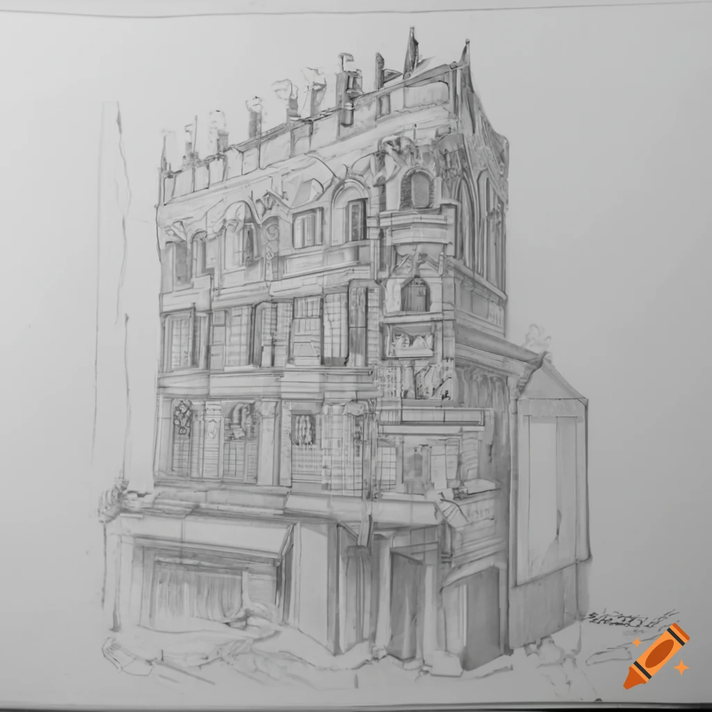 Image for build swap